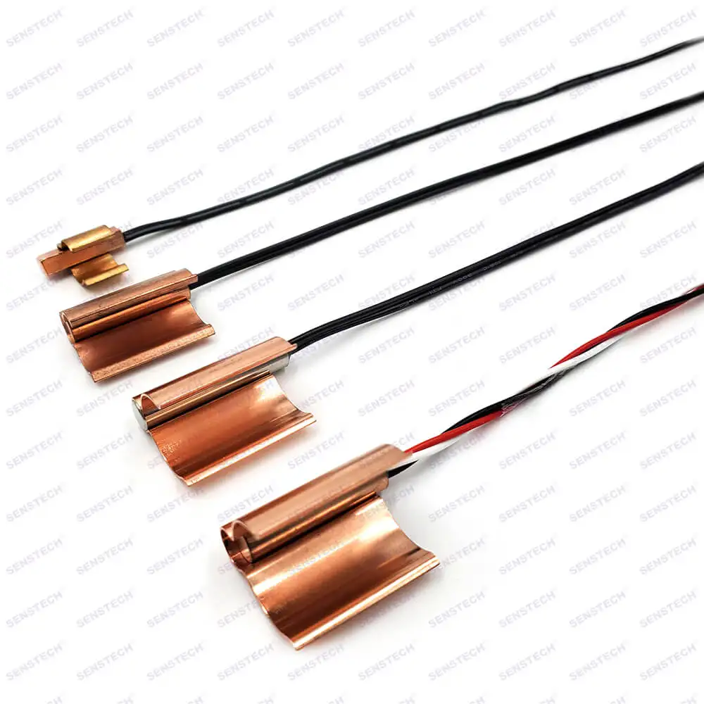 Clip type LM35 Pipe fitting Probe Analog Temperature Sensor| Alibaba.com