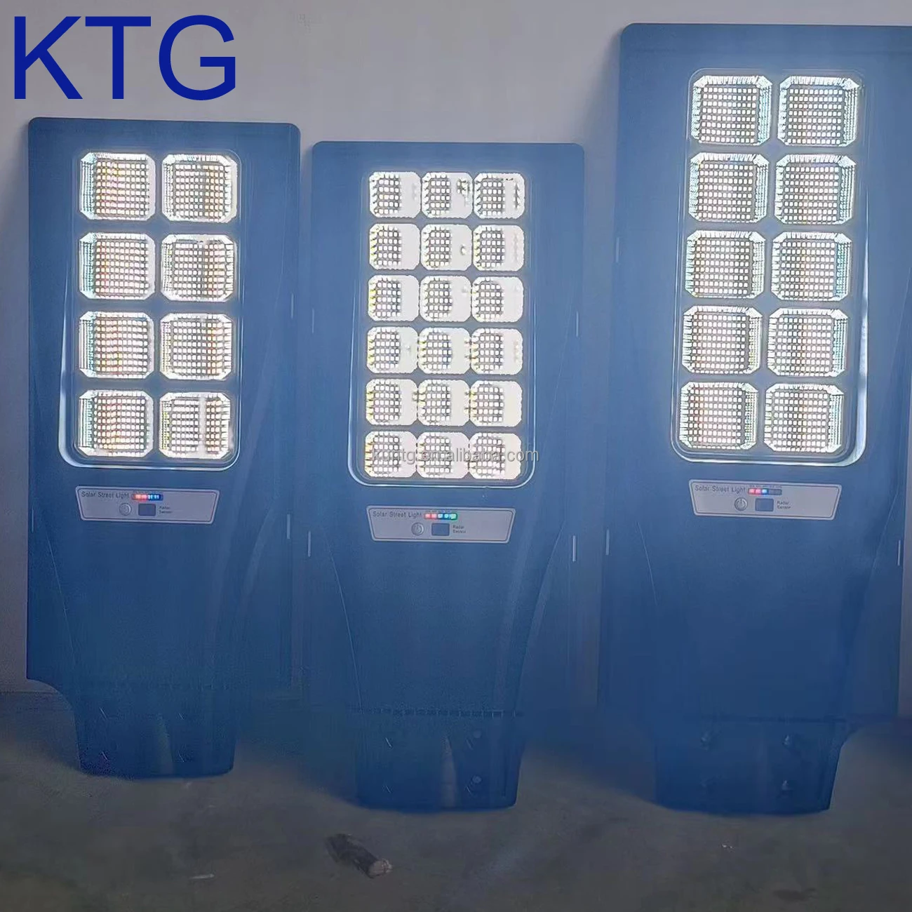 5000w Solar Street Light 1000w Solar Light Outdoor Led Solar Street ...