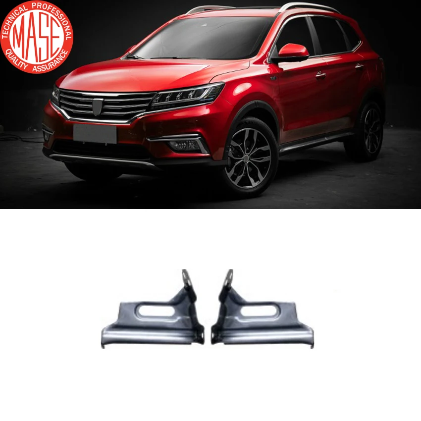 Czjf Fender Bracket For Mg Roewe Rx5 2016 2017 2018 2019 - Buy For Mg ...
