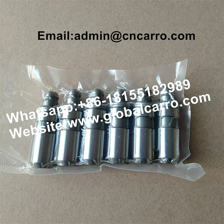 New Hot Sale 96801271 Used For Captiva Valve Tappet - Buy 96801271,Used ...