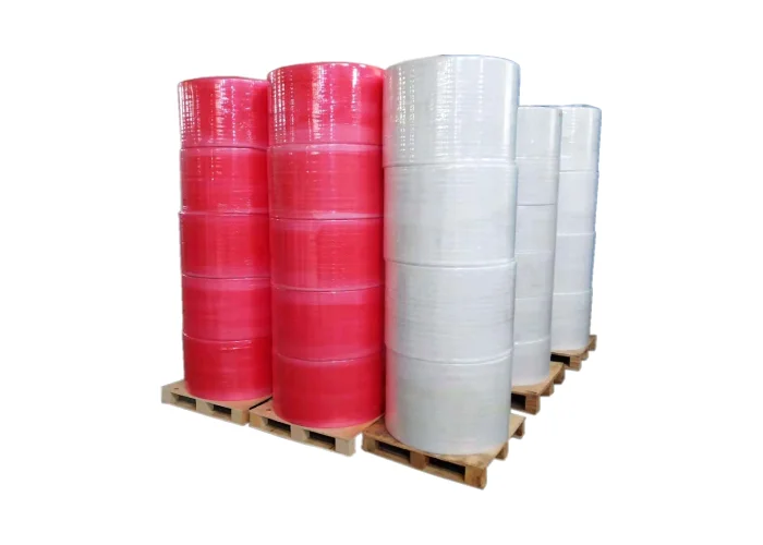 Pressure Sensitive Self-contained Sc Paper - Buy Self-contained Paper ...