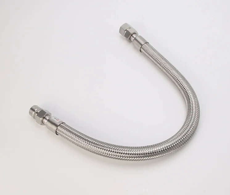 ATEX Explosion Proof Winding Pipe Hazardous Location for Chemical ...