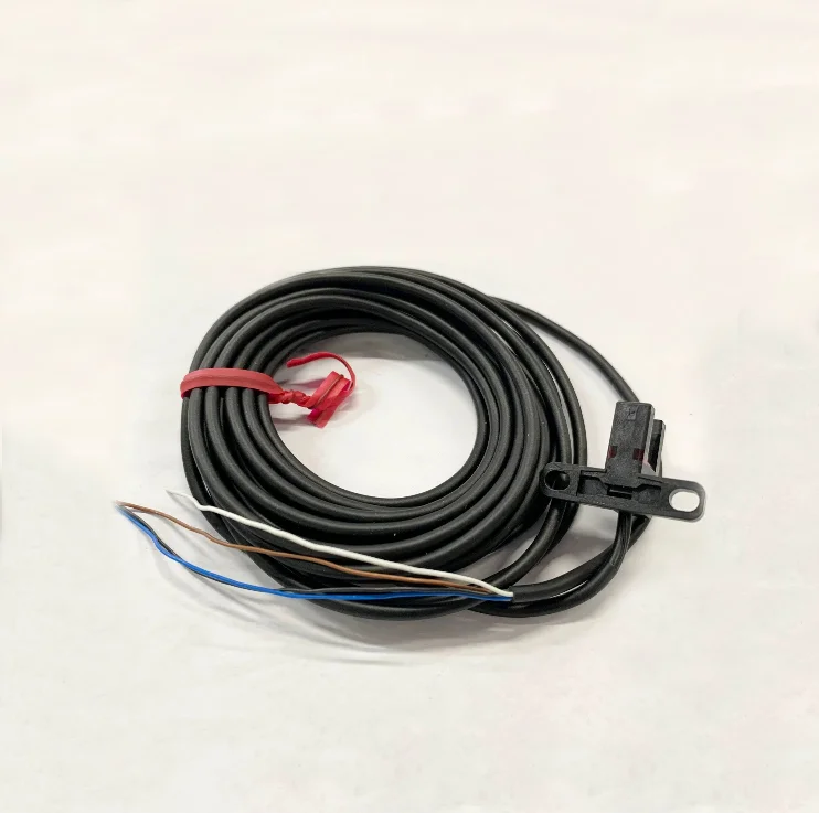 NEW Original Genuine Industrial Automation Photoelectric Sensor PM-Y45 ...