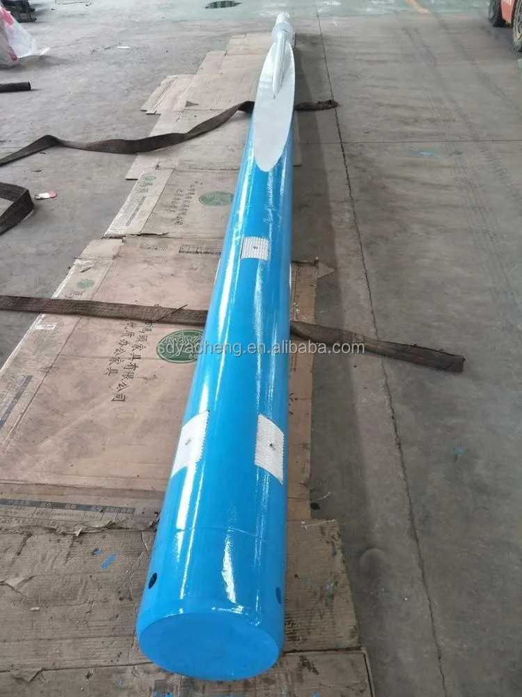 Api Openhole Drilling Whipstock With Mill Tap - Buy Casing Whipstock ...