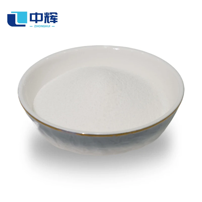 Polyelectrolyte Cationic Polyacrylamide Msds - Buy Polyelectrolyte ...