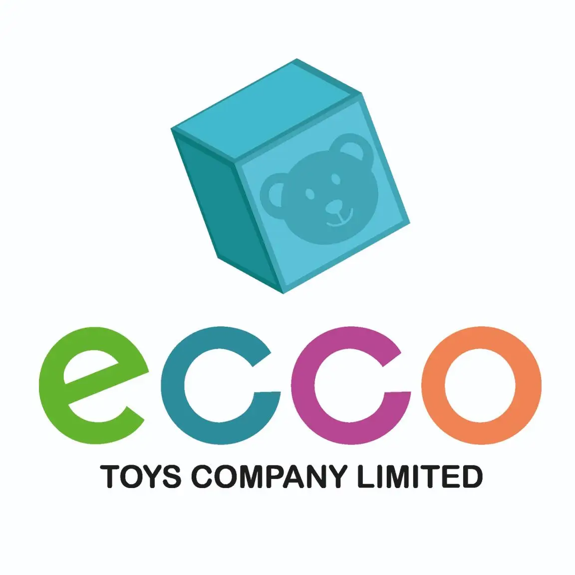 Company Overview - Ecco Toys Company Limited