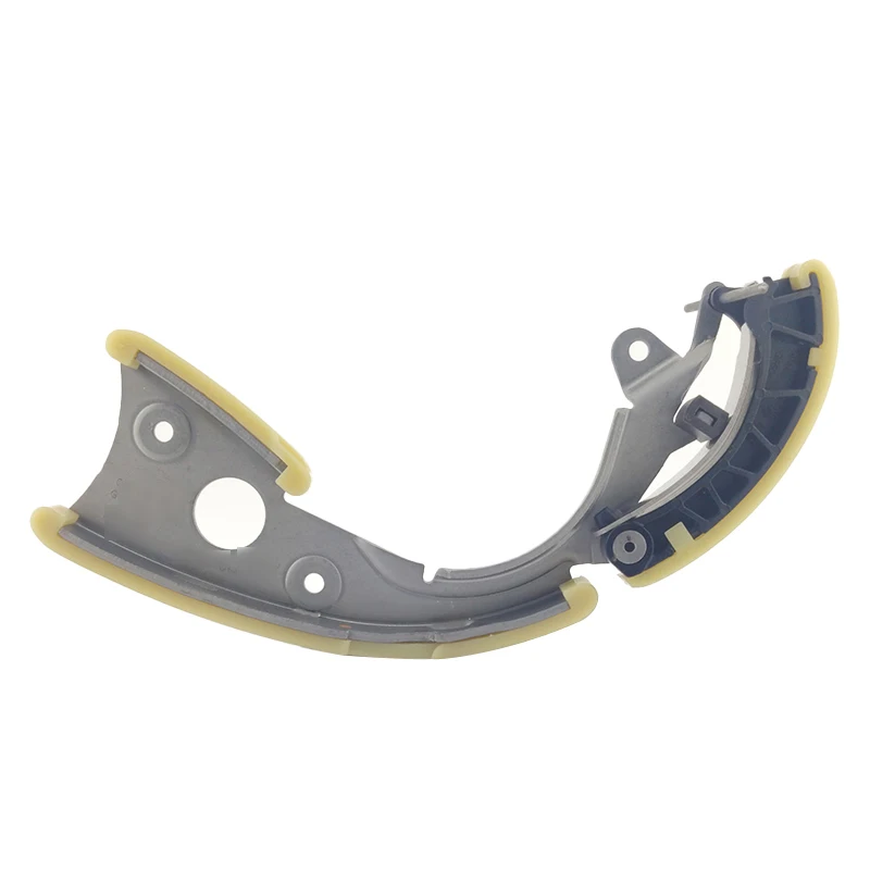 Wholesale Inventory Tensioner Arms 06E109507D FOR Porsche Cayenne ...