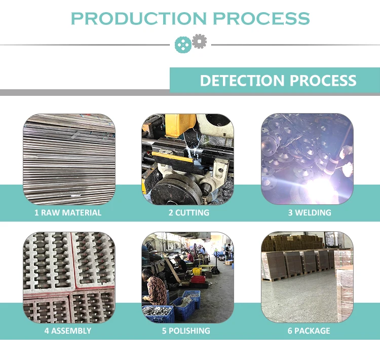 Wardrobe Accessories Iron Pull Out Trouser Rack| Alibaba.com