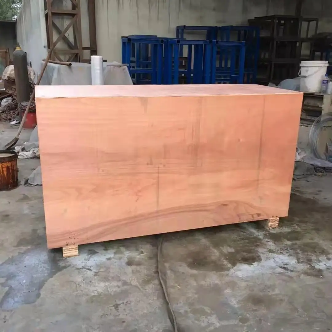 Hot Sale Multi-functional Tractor Mounted Fruit Nut Picking Machine ...