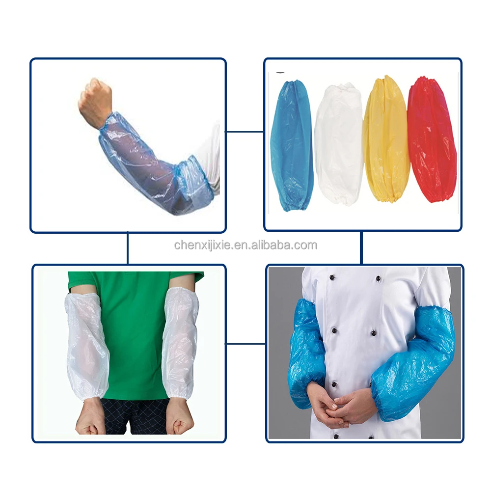 Gant médical industriel de latex de DW faisant la machine pour faire ...