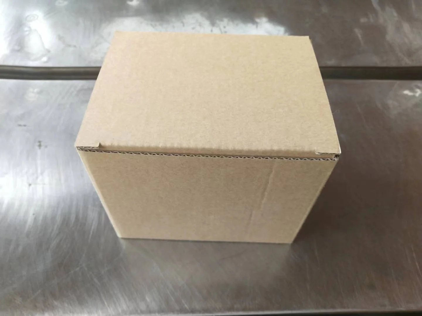 D4bh Engine D4ba Engine Water Pump Oem 25100-2f000 Auto Parts Auto ...