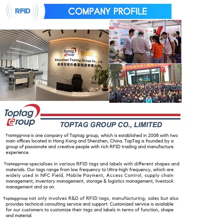Transponder Microchips Pet RFID Tags Syringe Animal Glass Tube Injector ...