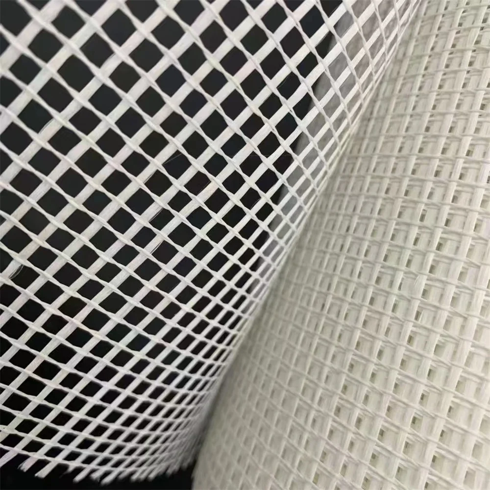 Stucco Mesh Fiberglass - Buy Mesh Fiberglass Stucco,Fiberglass Stucco ...
