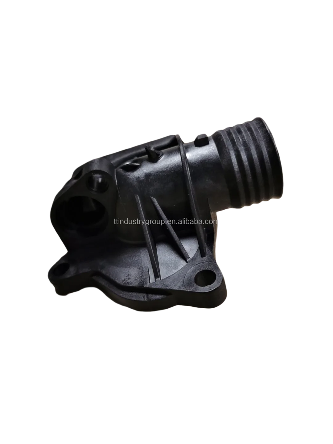 High Temperature Nylon PPA+35% Glass Fiber Reinforced