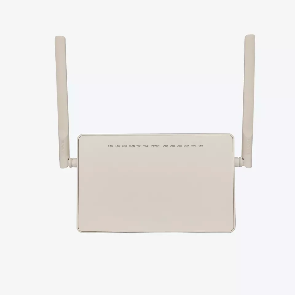 1GE 3FE Epon Router HG8245C Gpon Xpon ONU ONT HG HG8245C GPON EPON XPON 5DB 2 antena| Alibaba.com