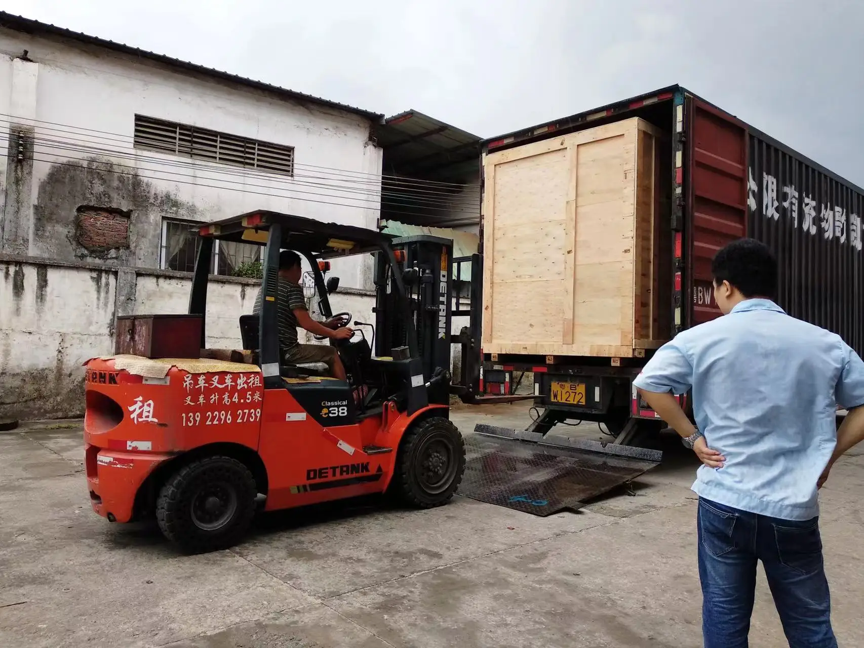 Sapphire Double Side Polishing And Grinding Machine - Buy Grinding ...