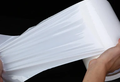 Uv Resistant Window Frame Protection Tape Pe Masking Protective Film ...