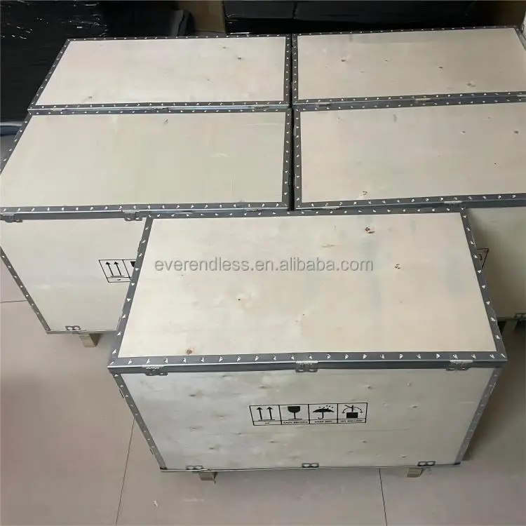 GRU 05 01 NCD 901 89/1 GPS Signal Receiving Module - Reliable GPS ...