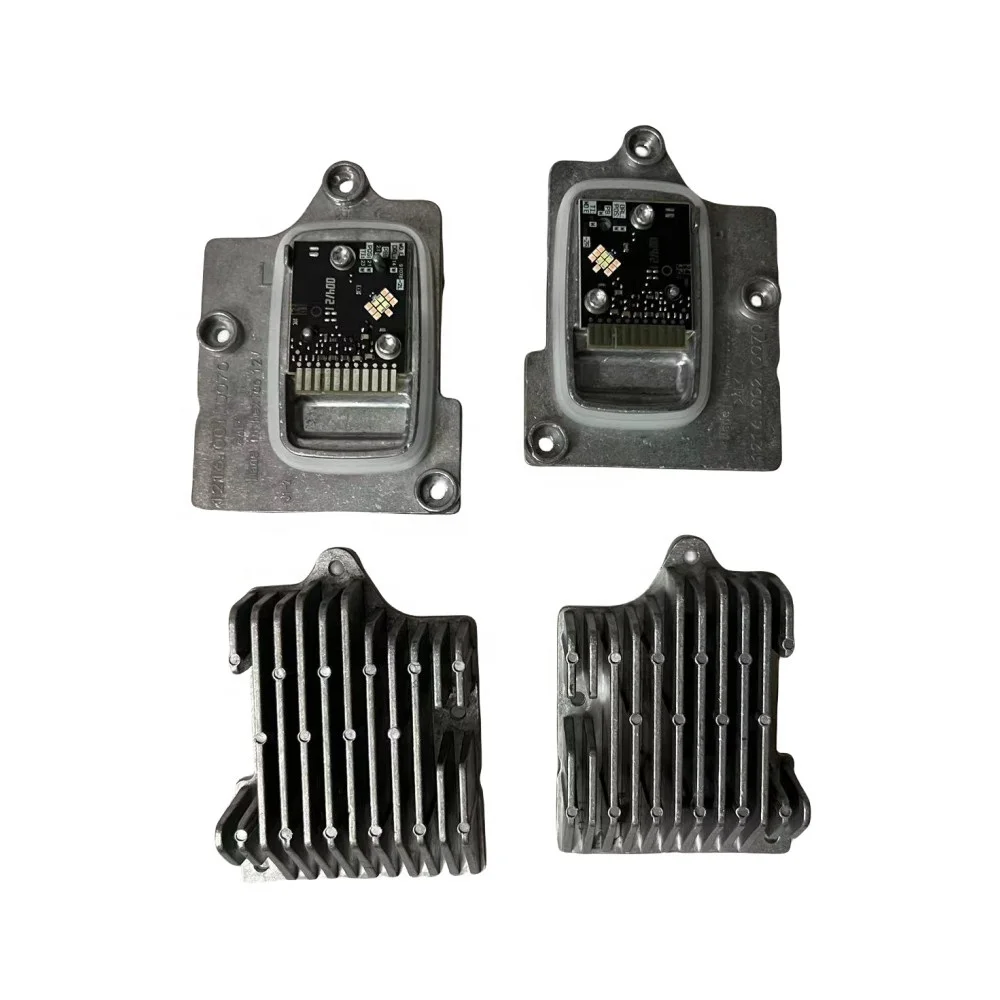 Headlight LED Module for BMW 2 Series M235i - OE 12160010070