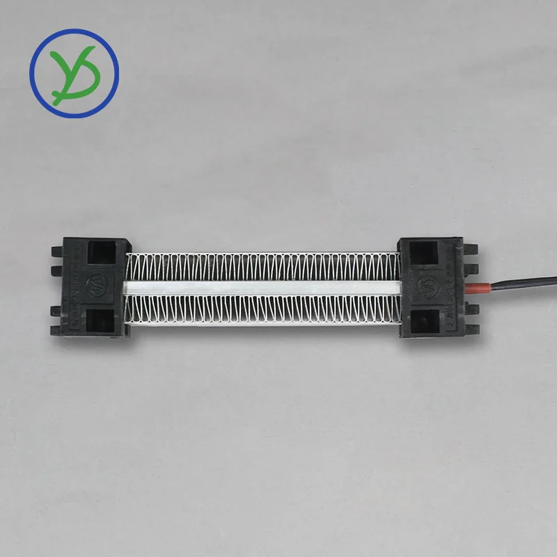 Ptc Ceramic Air Heater 12v 150w Ptc Heating Element155*35*26mm ...