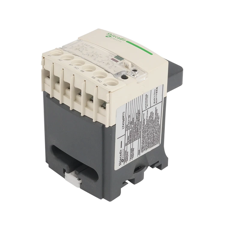 LT4706M7A Over Current Protection Electronic Overcurrent Relay| Alibaba.com