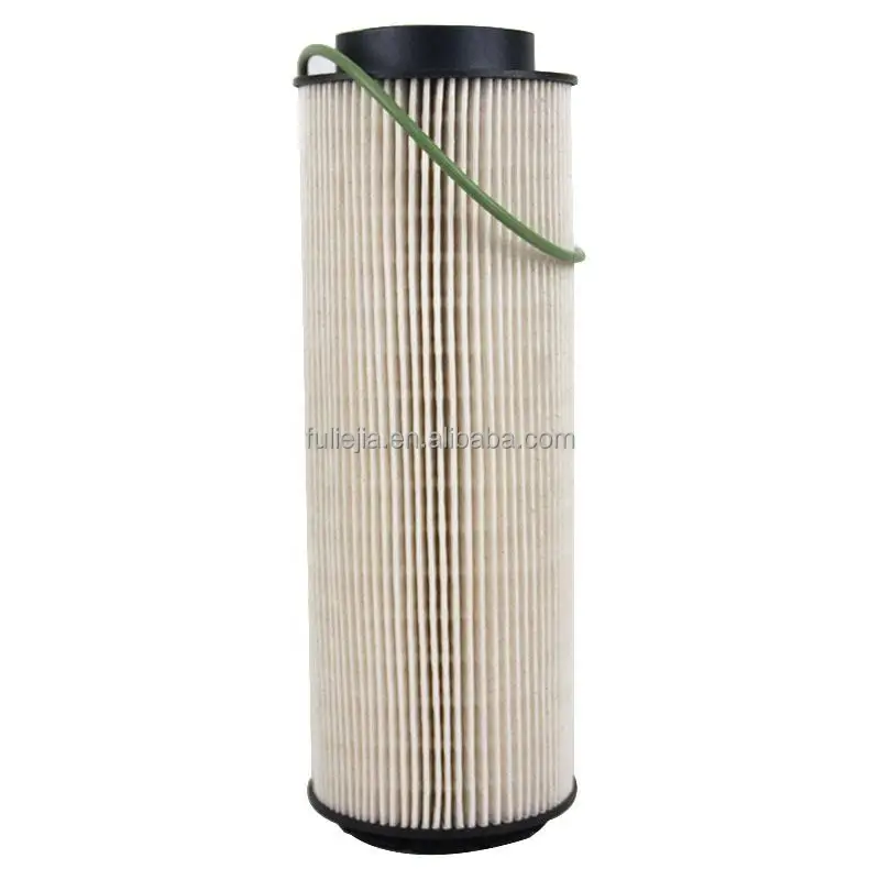 Auto Spare Parts Fuel filter Diesel filter PF46106 1852006PE 1852006 ...