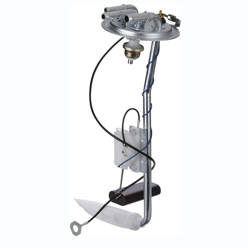 Fuel Sending Unit Fuel Hanger Assembly FG05F Fits for CHEVROLET GMC 4 ...