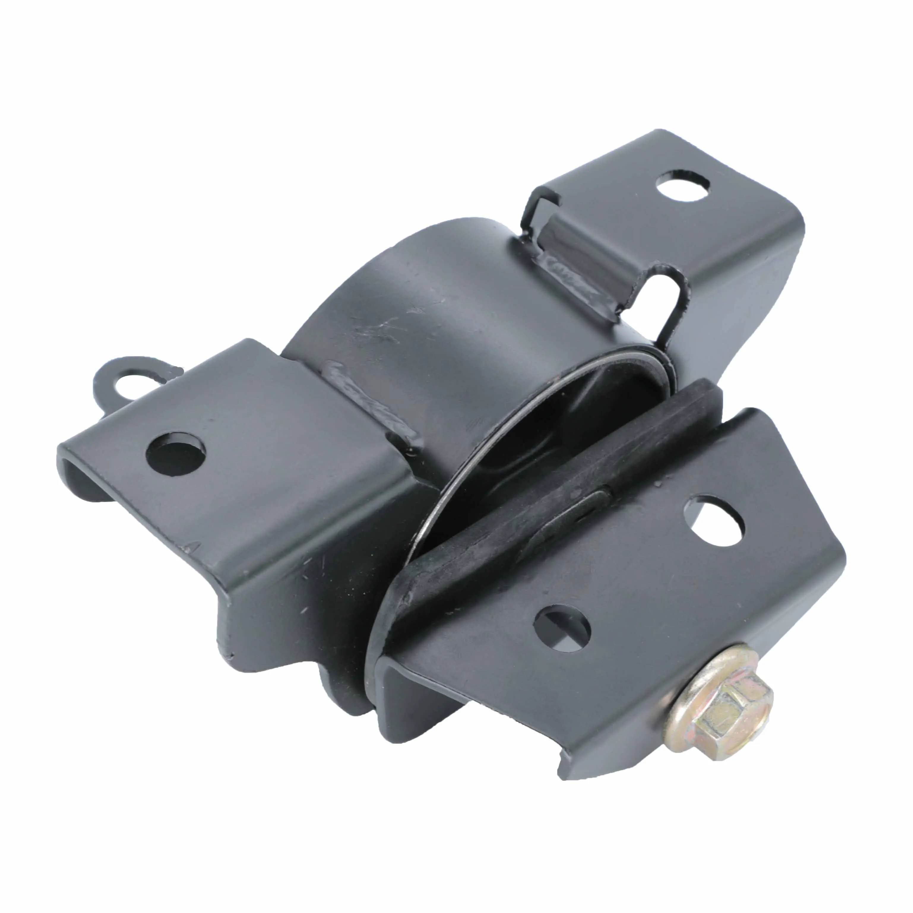 96484909 24524177 96484912 96484907 ENGINE MOUNT ENGINE SUPPORT for ...