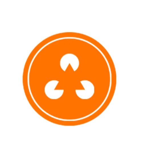Company Overview - Dongguan Qudong Sports Goods Co., Ltd.