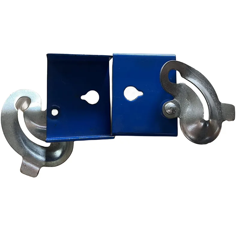 Concrete Form Wall Ties Plastic Cone Snap Tie Steel Washer Snap Tie ...