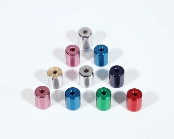 Secure Your Freon Refrigerant Bottle with a Locking Cap