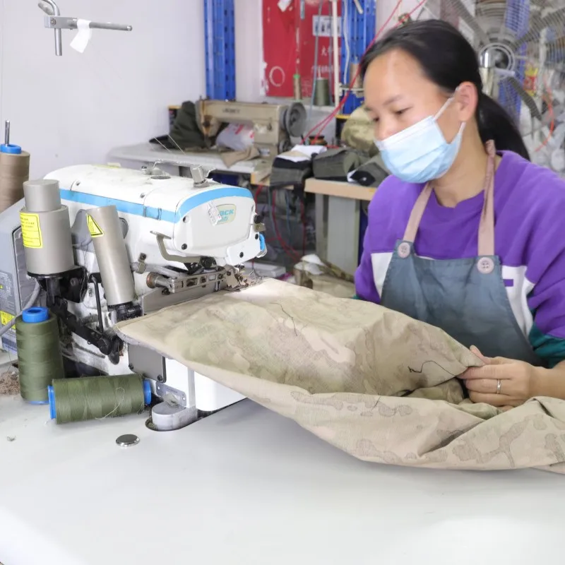 Mccuu Combat Utility Uniform Fatigue Tactical Uniform Camouflage Syria ...