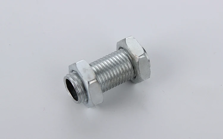 Chandelier Accessories M10 Threaded Rod - Industrial Lighting