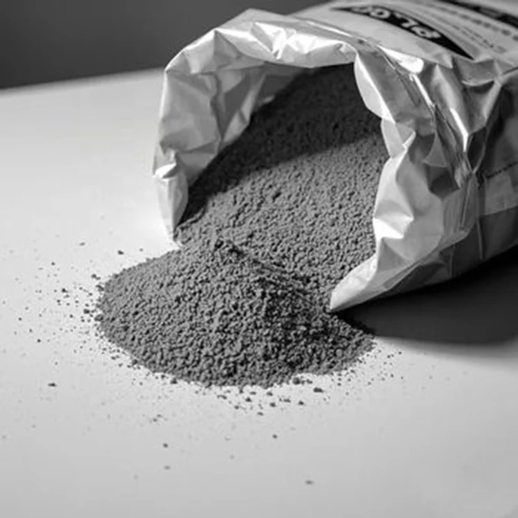 RAL Colors Powder Paint Fine Textured Powder Coating,Crack Texture ...