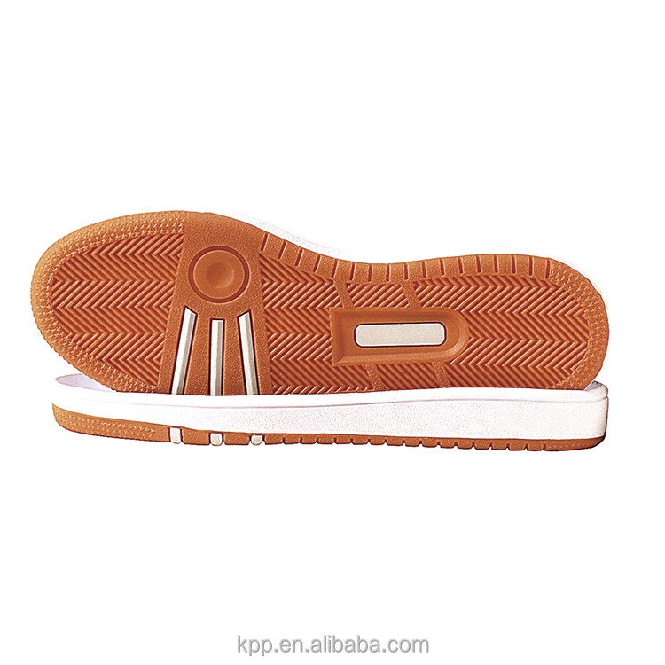 Maotai Custom Brand Design Rubber-eva Sole Sneakers Men Shoes Outsole ...