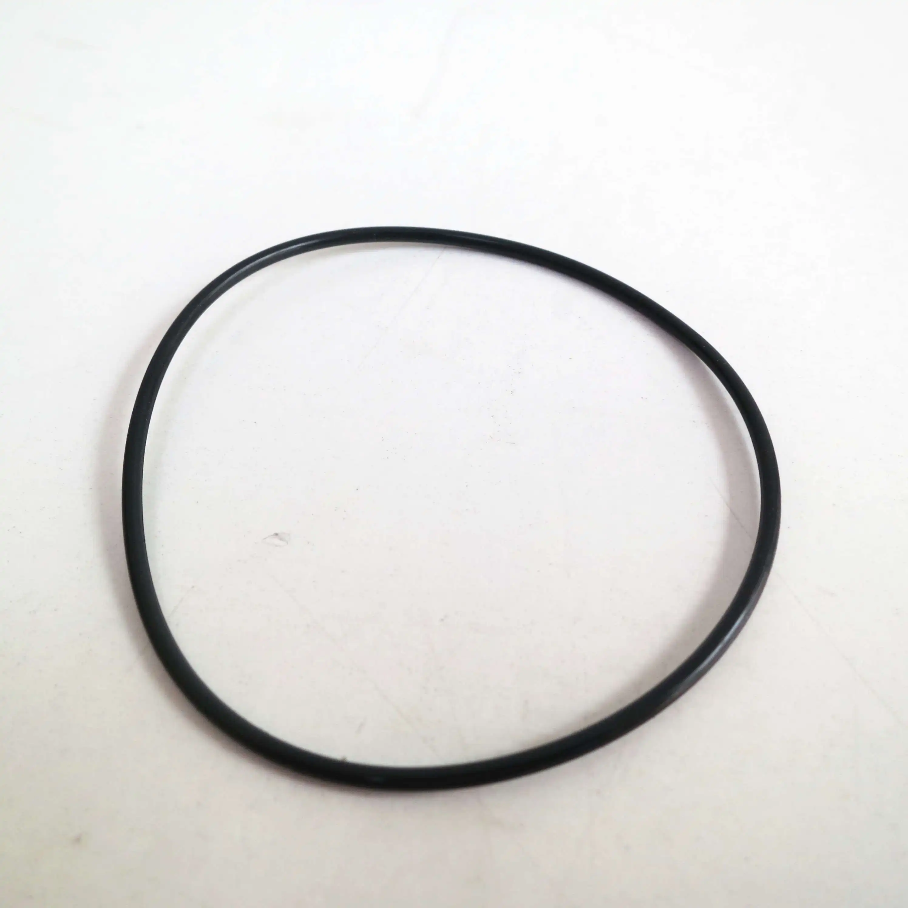 High Quality diesel Engine Spare Parts O Ring Seal 3926048| Alibaba.com