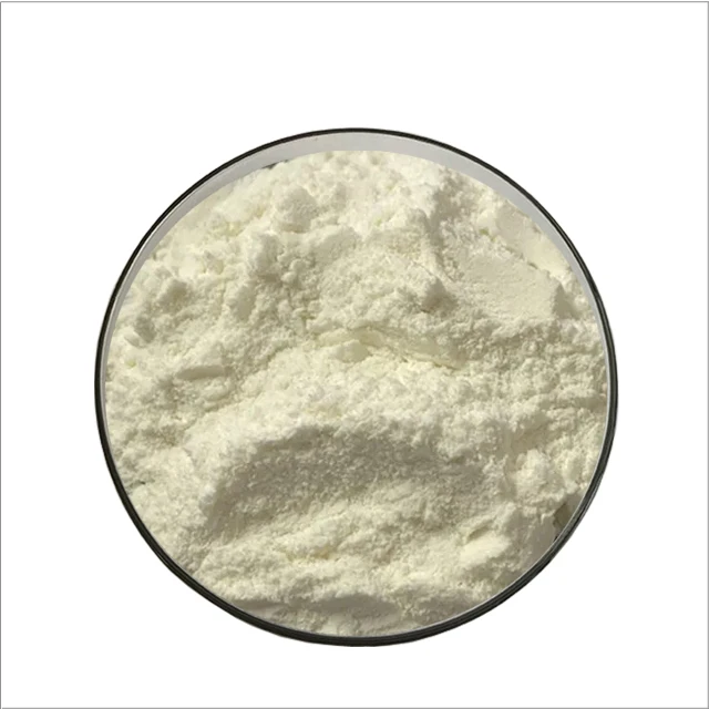 Sugar Cane Sugarcane Wax Extract Policosanol 10% 50% 90% Powder Rice ...