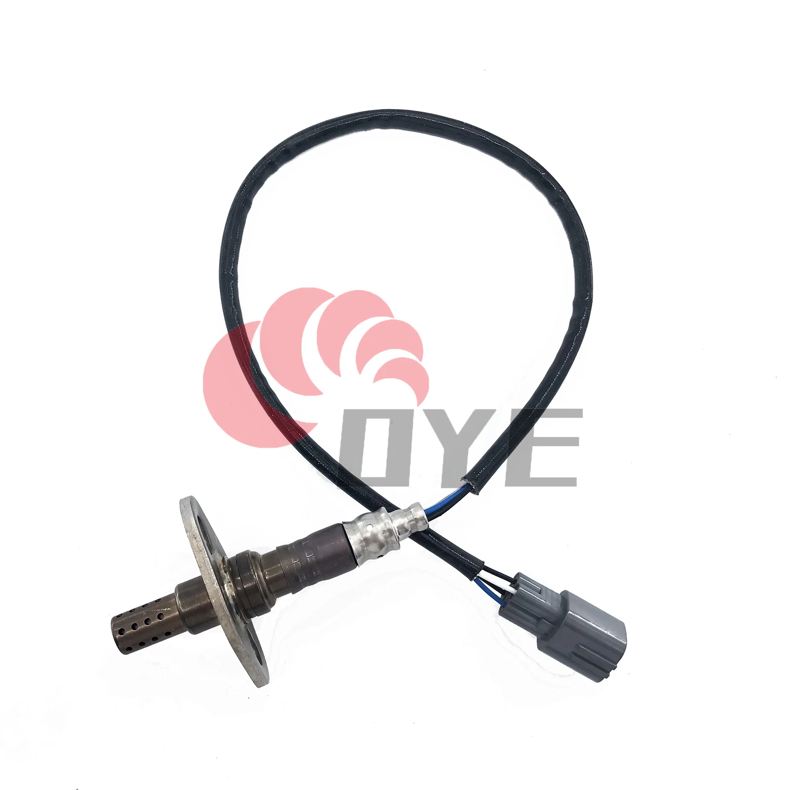 Toyota O2 Sensor High Quality Upstream Front Oxygen Sensor 8946735010 ...