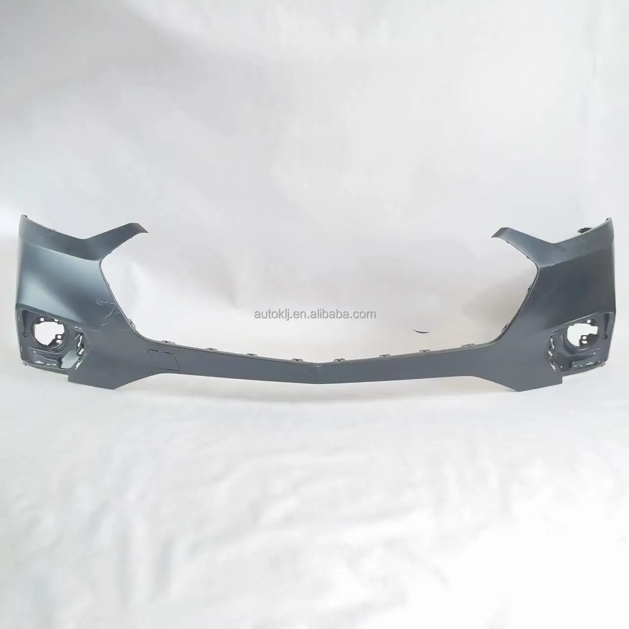 Parachoques Delantero Para Chevrolet Traverse,84088059 - Buy Atravesar ...