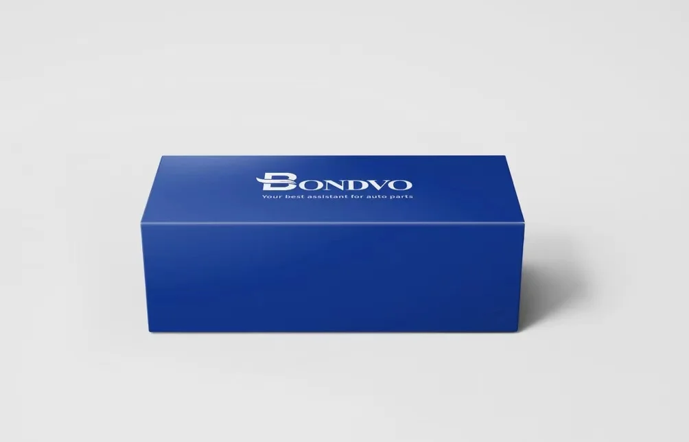 Bondvo新正品汽车零件自动变速器换档杆原始设备制造商32280785沃尔沃v60 S60 Xc60 Xc90 (2022-) - Buy ...