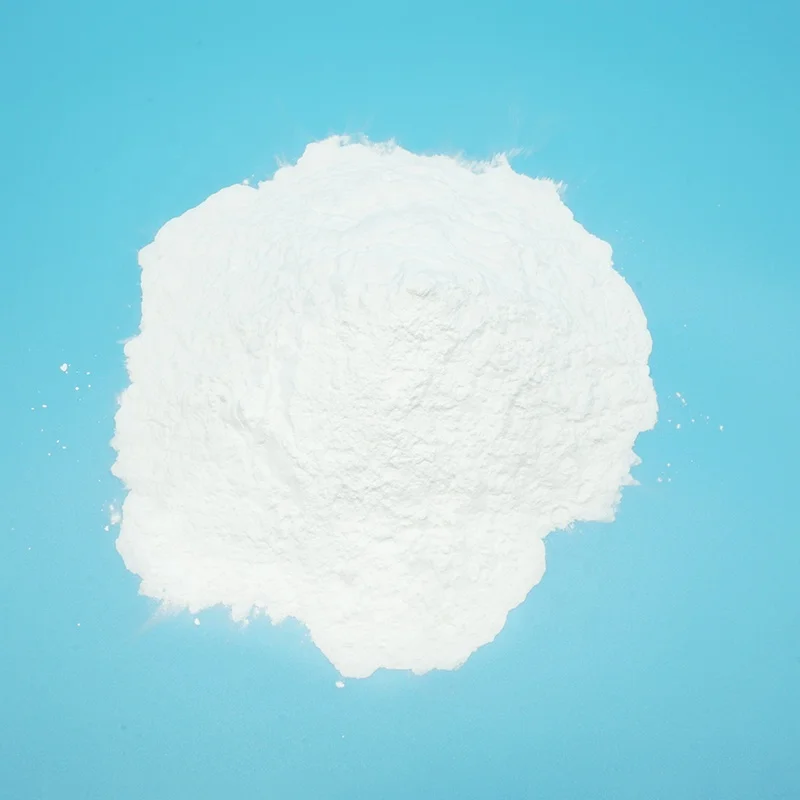 99.5% Aluminum Oxide Al2o3 White Powder For Ceramic Industry Cas 1344 ...