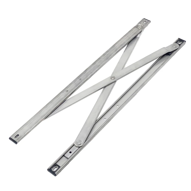 Casement Window Hinge Friction Stay - High Quality Aluminium