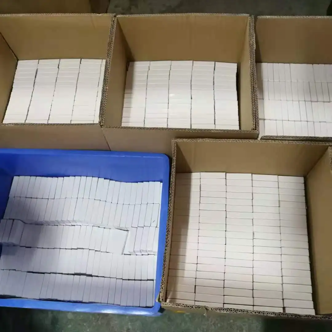 Transmisor De Rf Y Módulo Receptor Rf 433mhz Control Remoto Micro ...