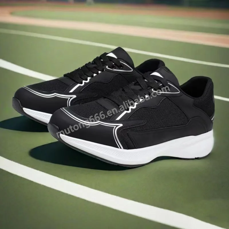 Customize Top Quality Original B30 Sneaker Designer Walking Shoes ...