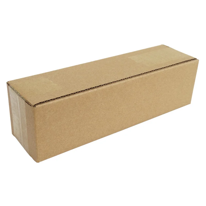Custom Packaging Boxes - Wholesale & Quality Cartons