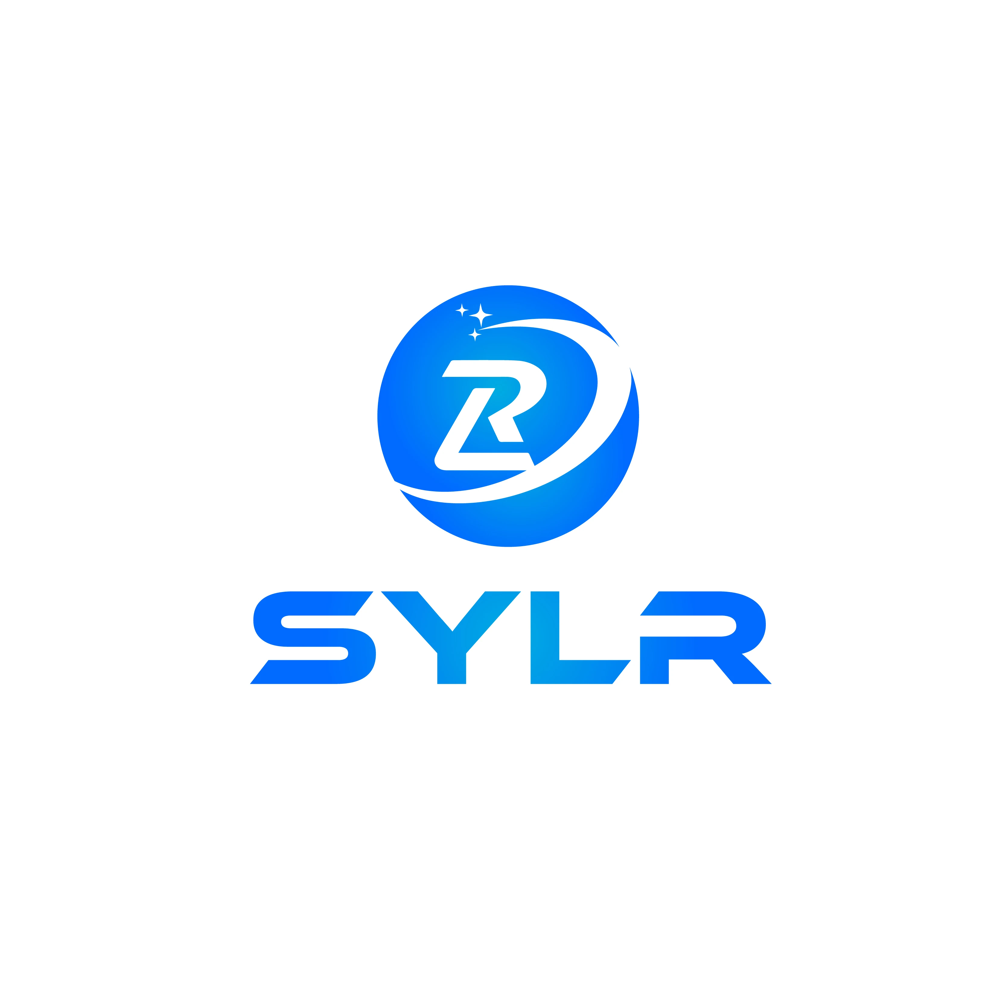 Company Overview - Sichuan SYLR Communication Equipment Co., LTD.