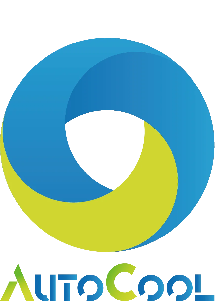 Company Overview - Zhejiang Autocool Automotive Thermal Management ...