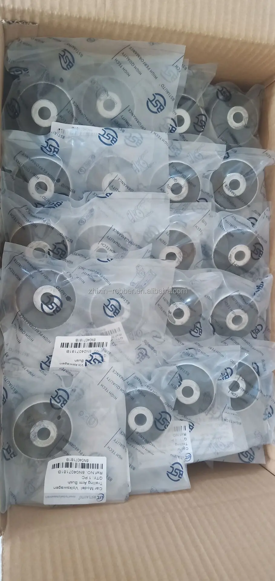 Zhixin 1844.92 1844.93 184492 184493 1844.e3 1844e3 Scap Rubber Engine ...