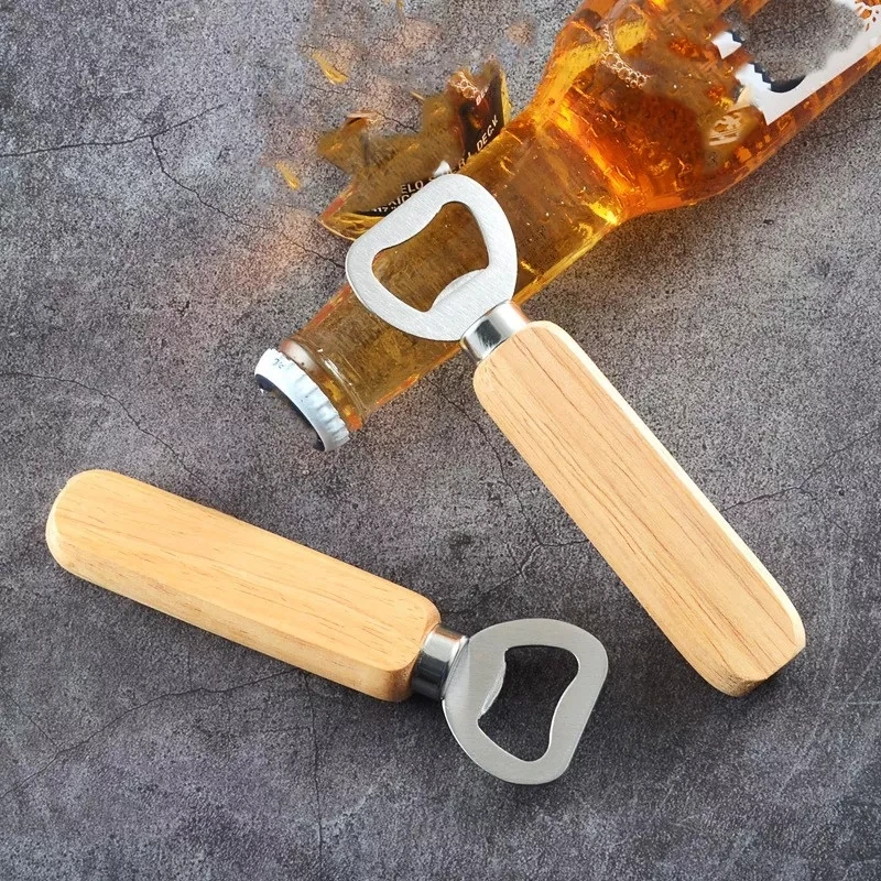 Bar Beer Opener Highly Details Embossed Enamel Keychain Bottle Opener ...