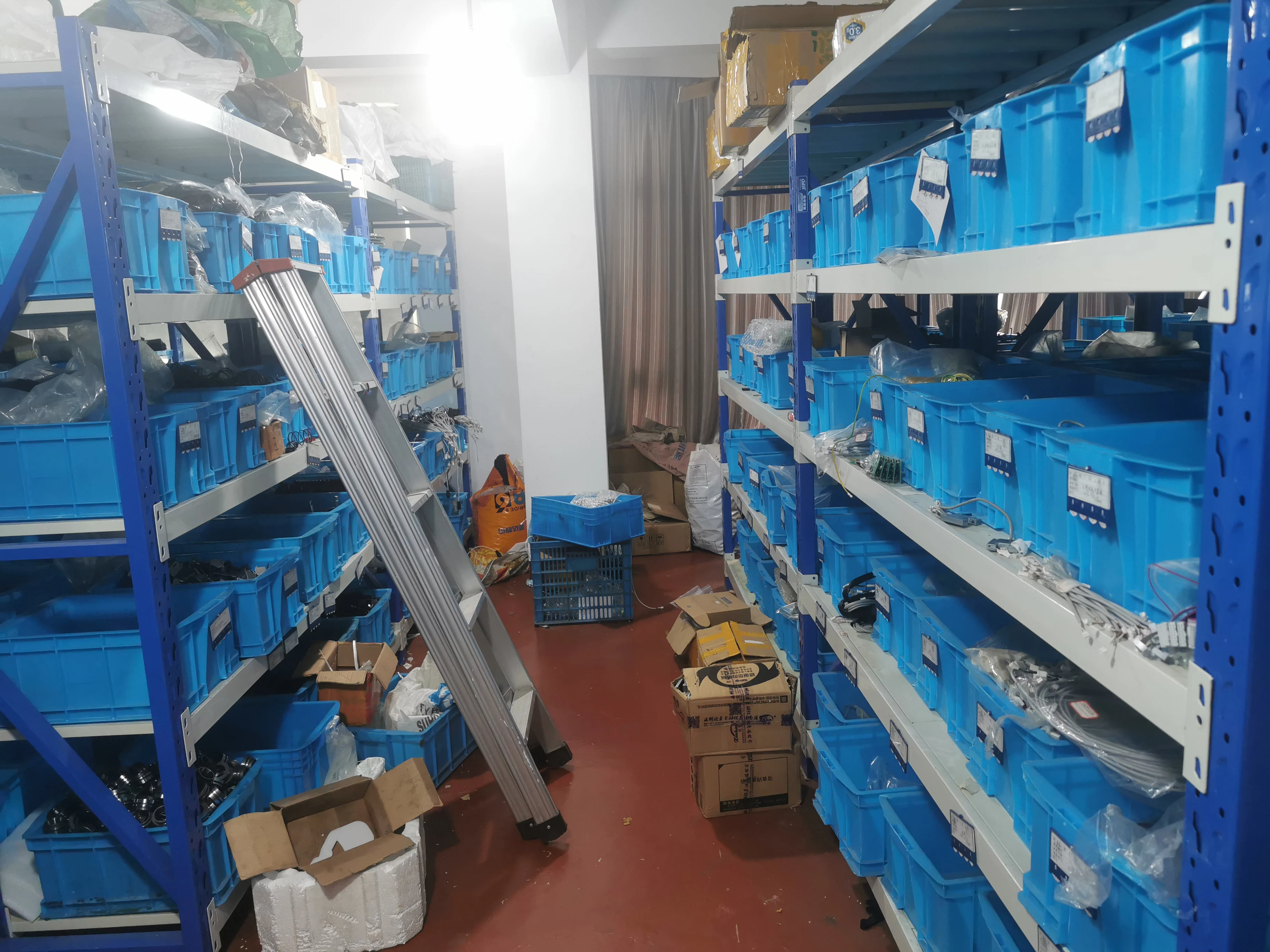 Muratec Qpro 9c1-410-049 For Autoconer Machine 21c/21c-s/qpro/qproex ...